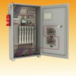 Products - Synergy Fire Systems